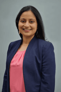 Internal Medicine Doctors Frisco | Inspire Health