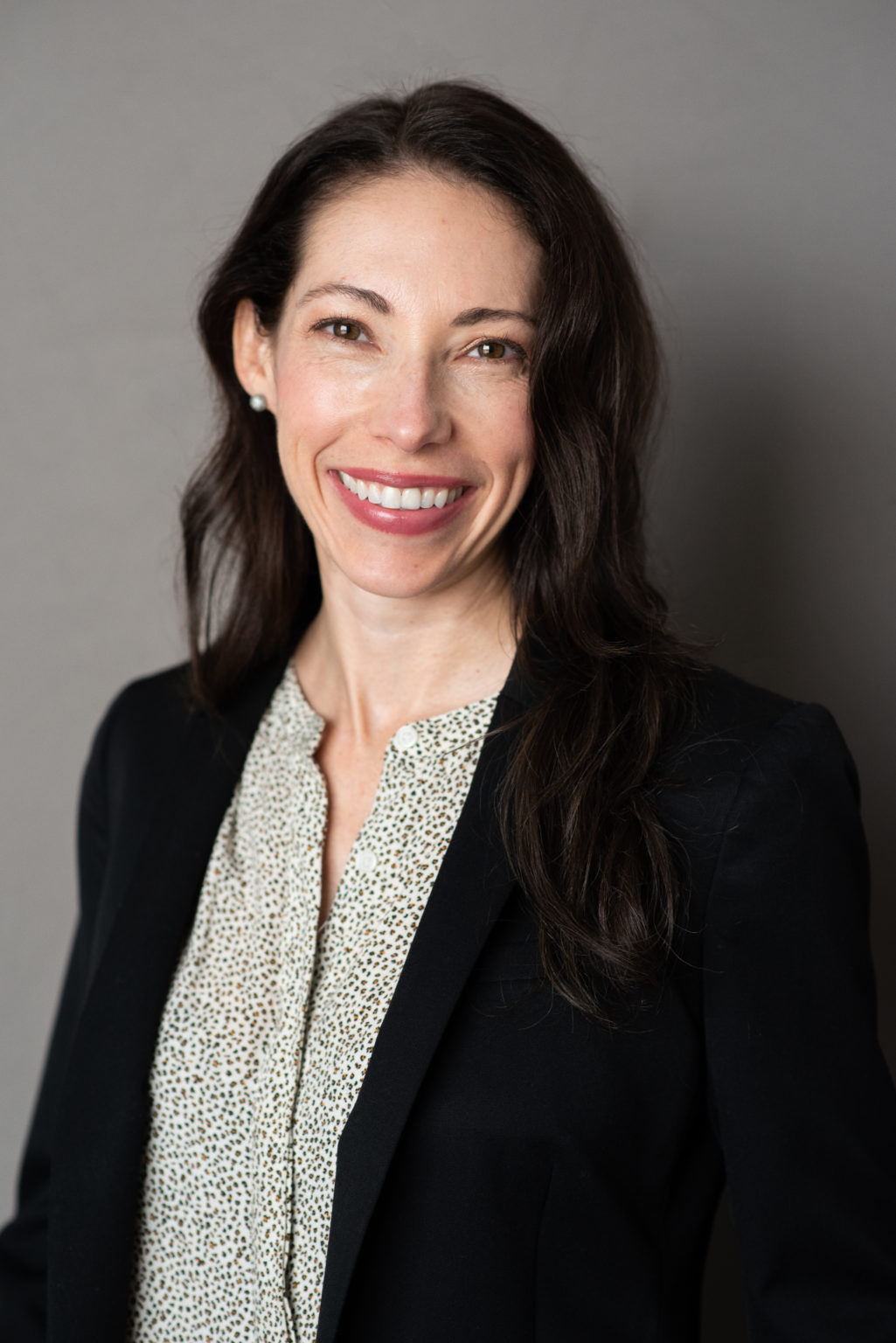 Primary Care Doctors Frisco | Inspire Health- Frisco Doctors