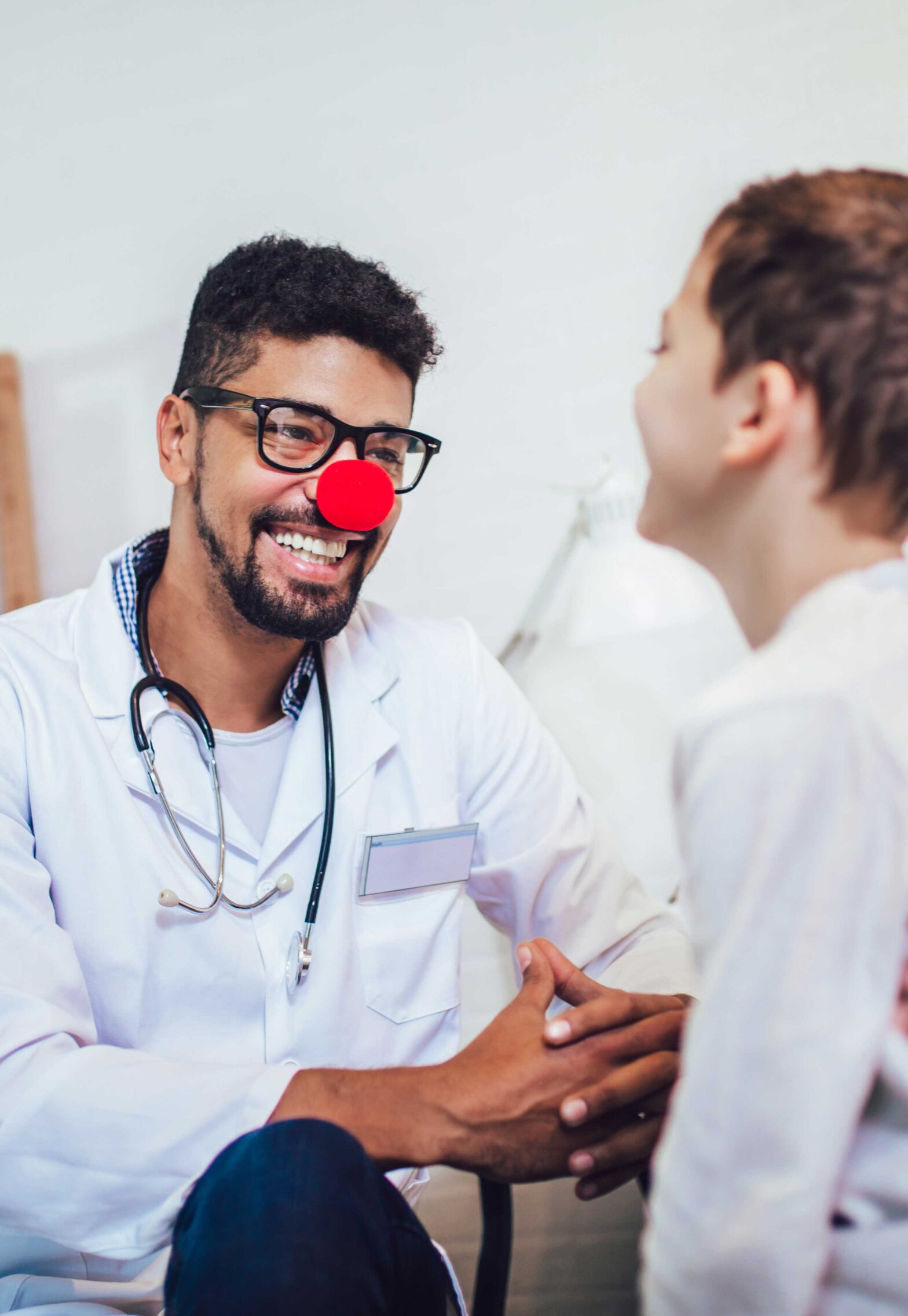 Inspire Health Pediatrics About us - Inspire Health