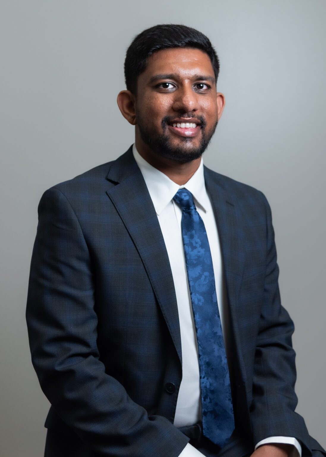 Primary Care Doctors Frisco | Inspire Health- Frisco Doctors