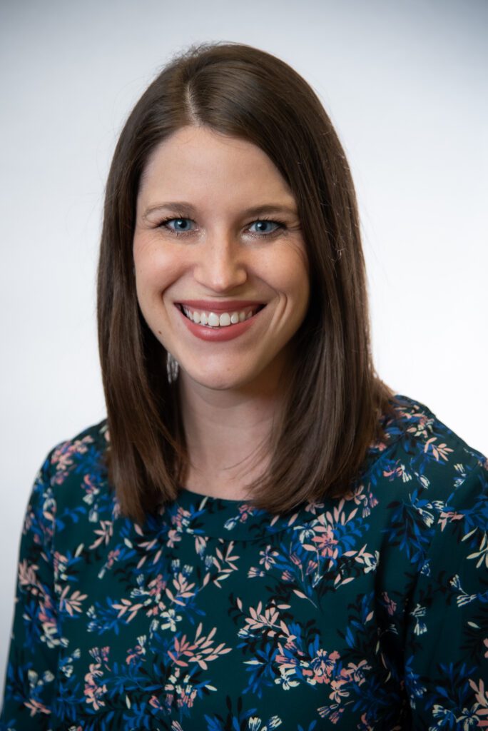 Primary Care Doctors Frisco | Inspire Health- Frisco Doctors