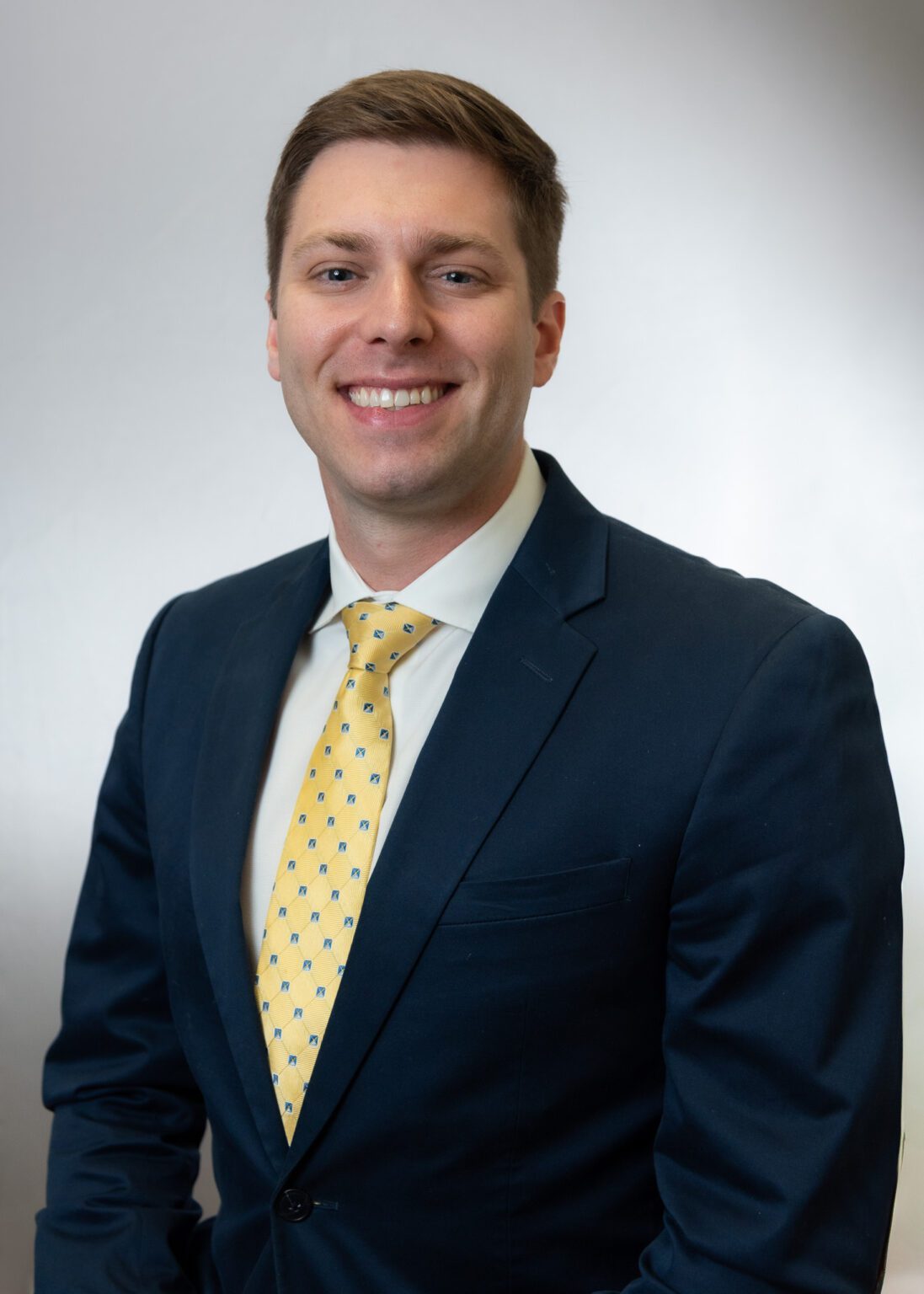 Welcome to the Inspire Health Family: Meet Our New Providers - Inspire ...