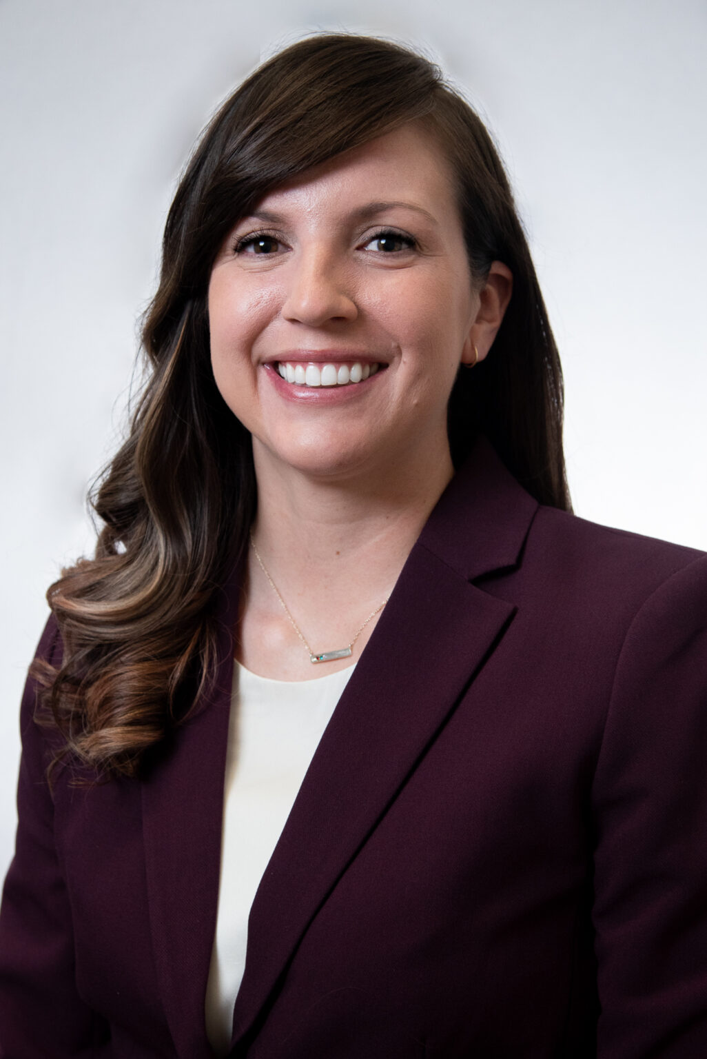 Welcome to the Inspire Health Family: Meet Our New Providers - Inspire ...