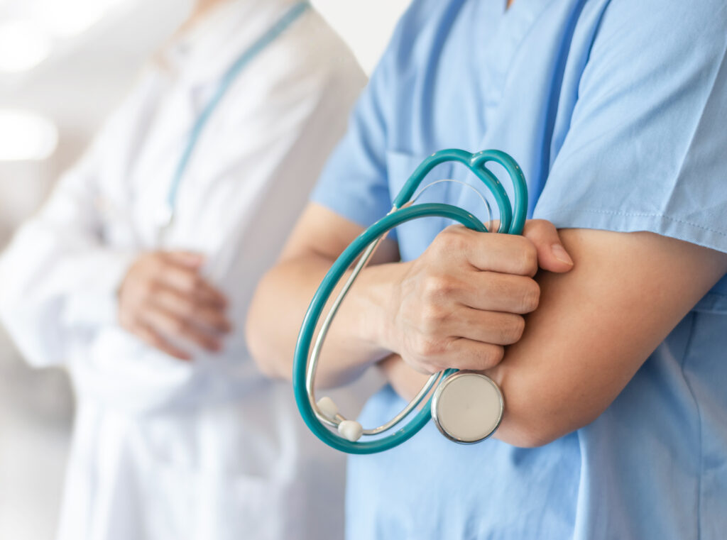 Welcome to the Inspire Health Family: Meet Our New Providers - Inspire ...