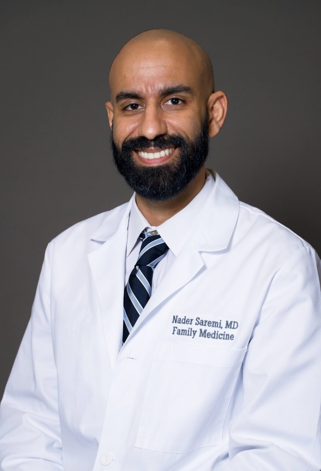 Primary Care Doctors Frisco | Inspire Health- Frisco Doctors